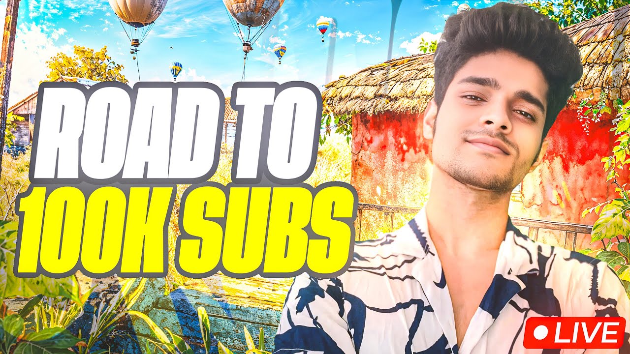 Solo Vs Squad Youtube