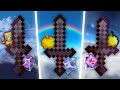 Top 10 Best Default Pvp Packs For Minecraft 1 21 Uthas Mp3 Music & Mp4 ...
