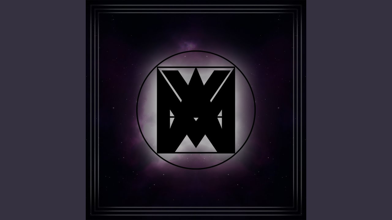 Vision Youtube Music