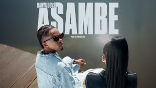 Asambe Baby Blaq Diamond Mp3 Music & Mp4 video downloads