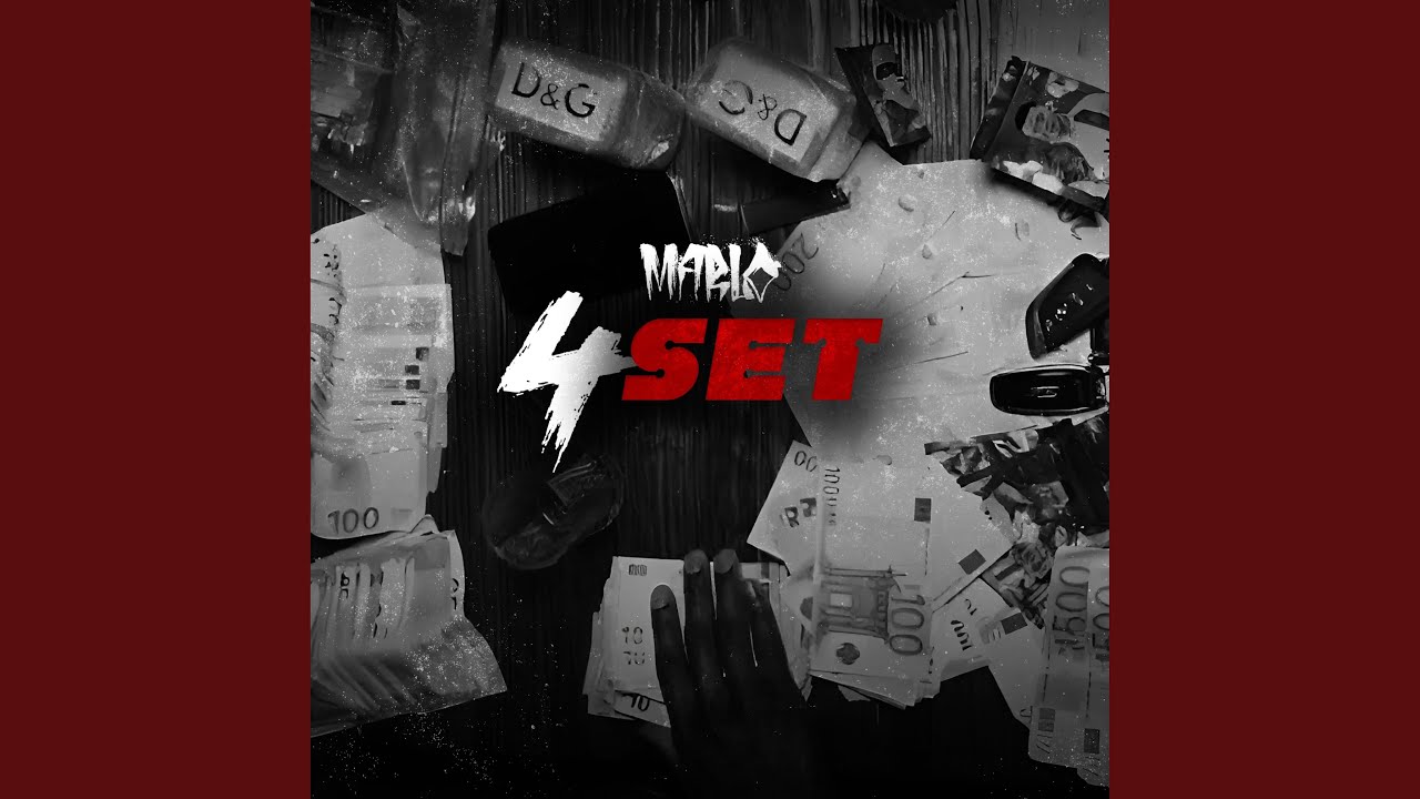 4 Set Youtube