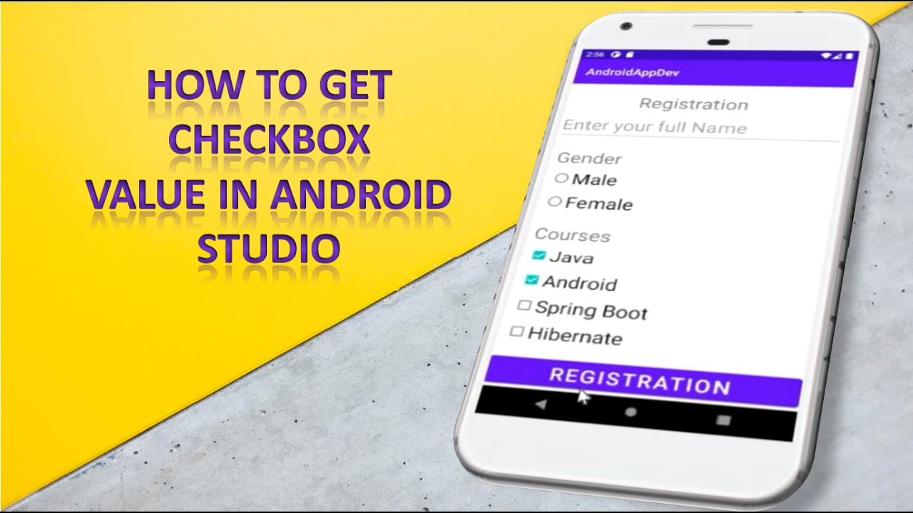 How To Validate Checkbox In Angular Reactive Form Printable Forms ... How To Validate Checkbox In Angular Reactive Form Printable Forms ...