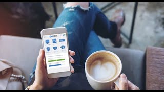 Bcbsm Mobile App Claims Blue Cross Blue Shield Of Michigan Mp3 Music ...