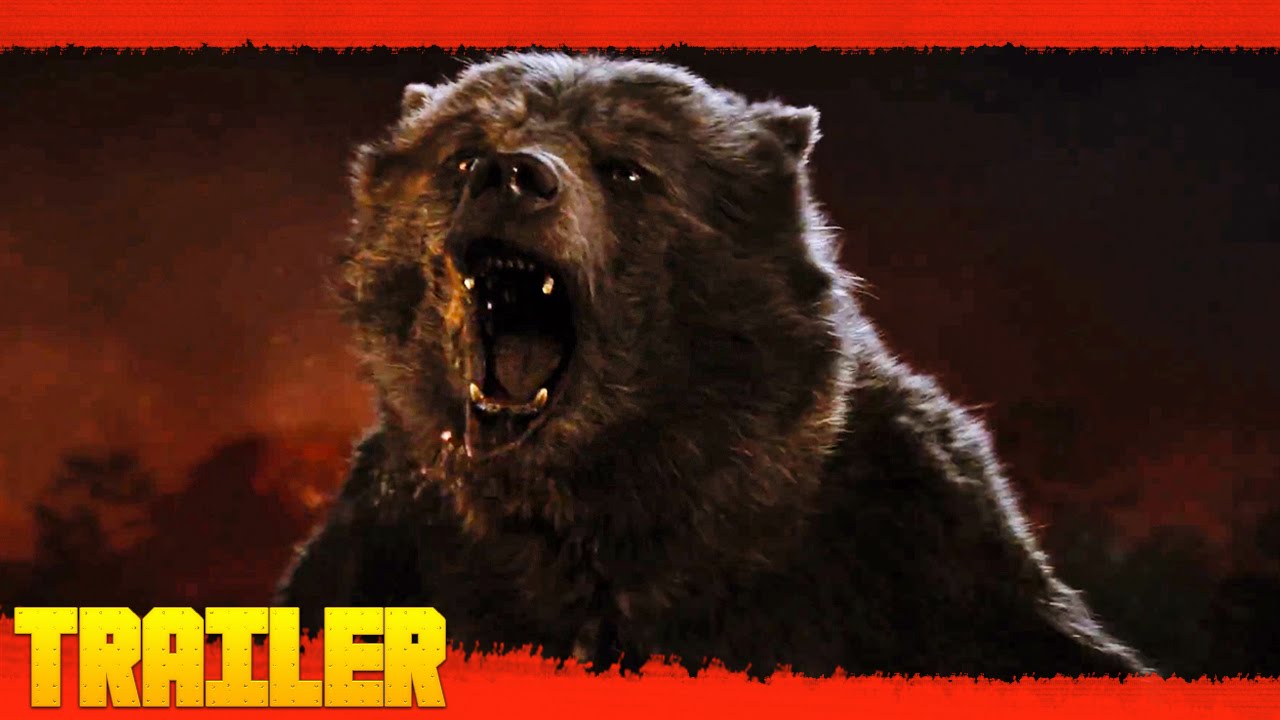 Tigre De El Libro De La Selva Libros Famosos