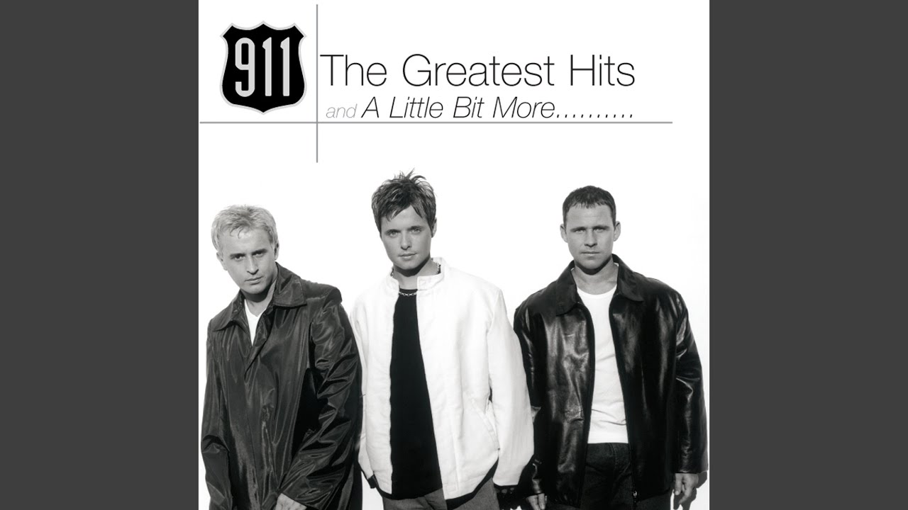 The Journey Radio Edit Youtube Music