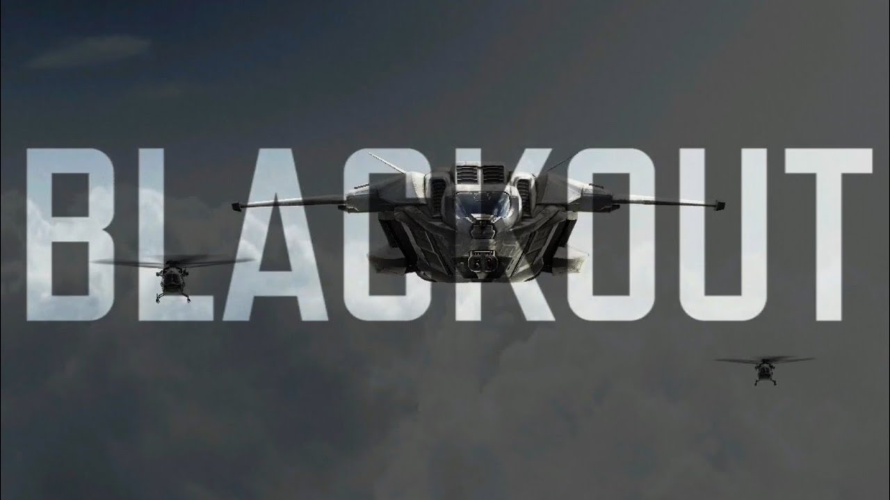 Codm Gameplay Youtube