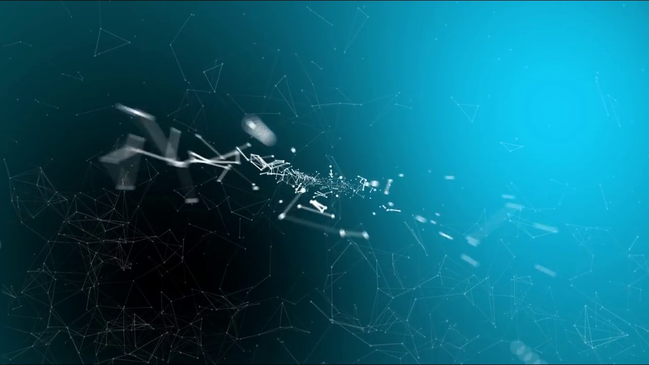 Plugins Plexus After Effect Youtube