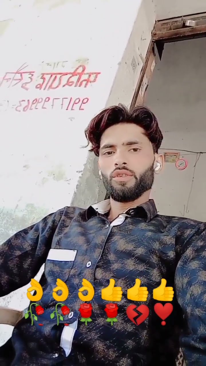 Funny Video ёясмёясмёясмёясмёяснёяснёяснёяснёяснёяснтшоя пёяеаёяеаёяеаёяеаёяеаёям ёям ёям ёям ёятфёя