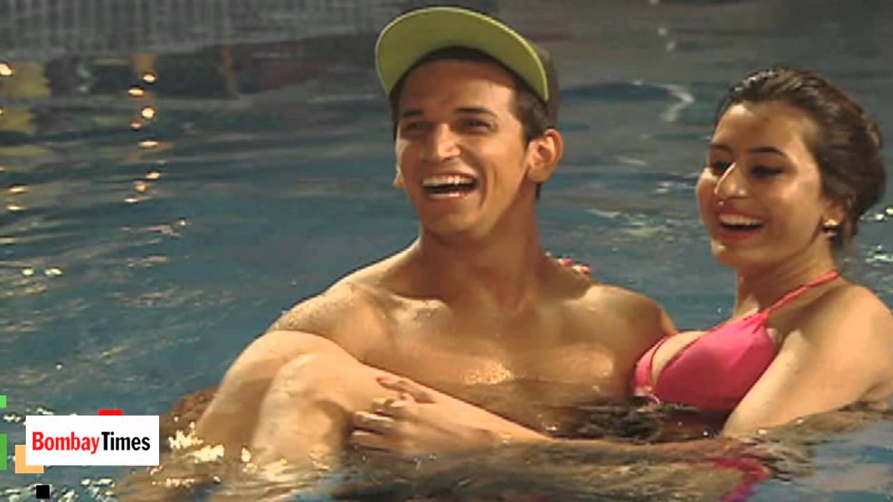 Mtv Splitsvilla 8 Episode 22 Sneak Peek Youtube