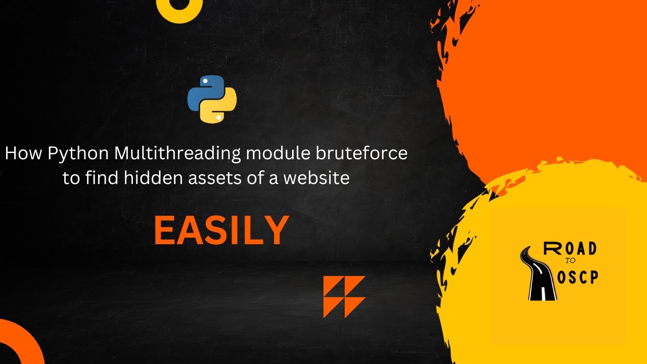 How To View Show Hidden Directories And Files In Any Website Using
