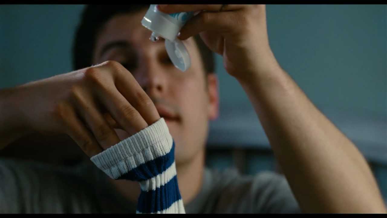 American Pie Das Klassentreffen Teaser Trailer German Deutsch