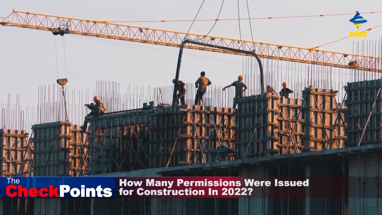 Economy News Youtube