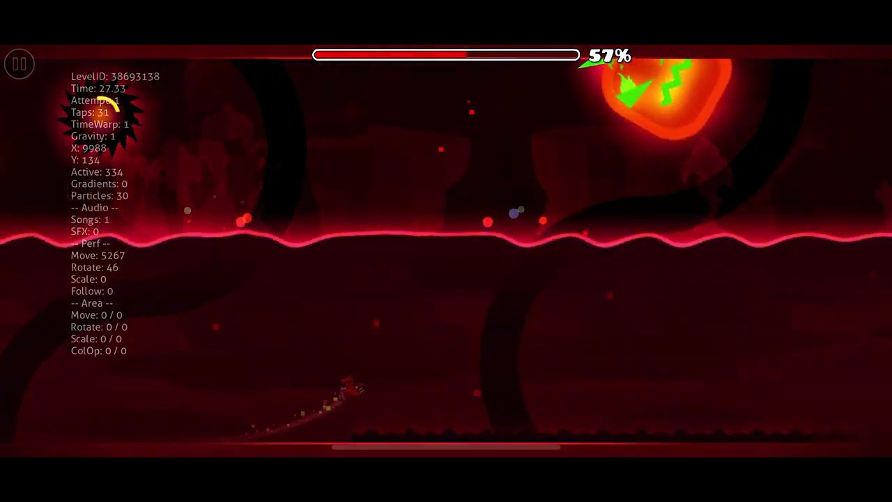 Swag Route Completed Youtube