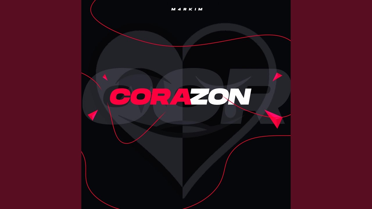 Corazon Sua Cura Youtube Music