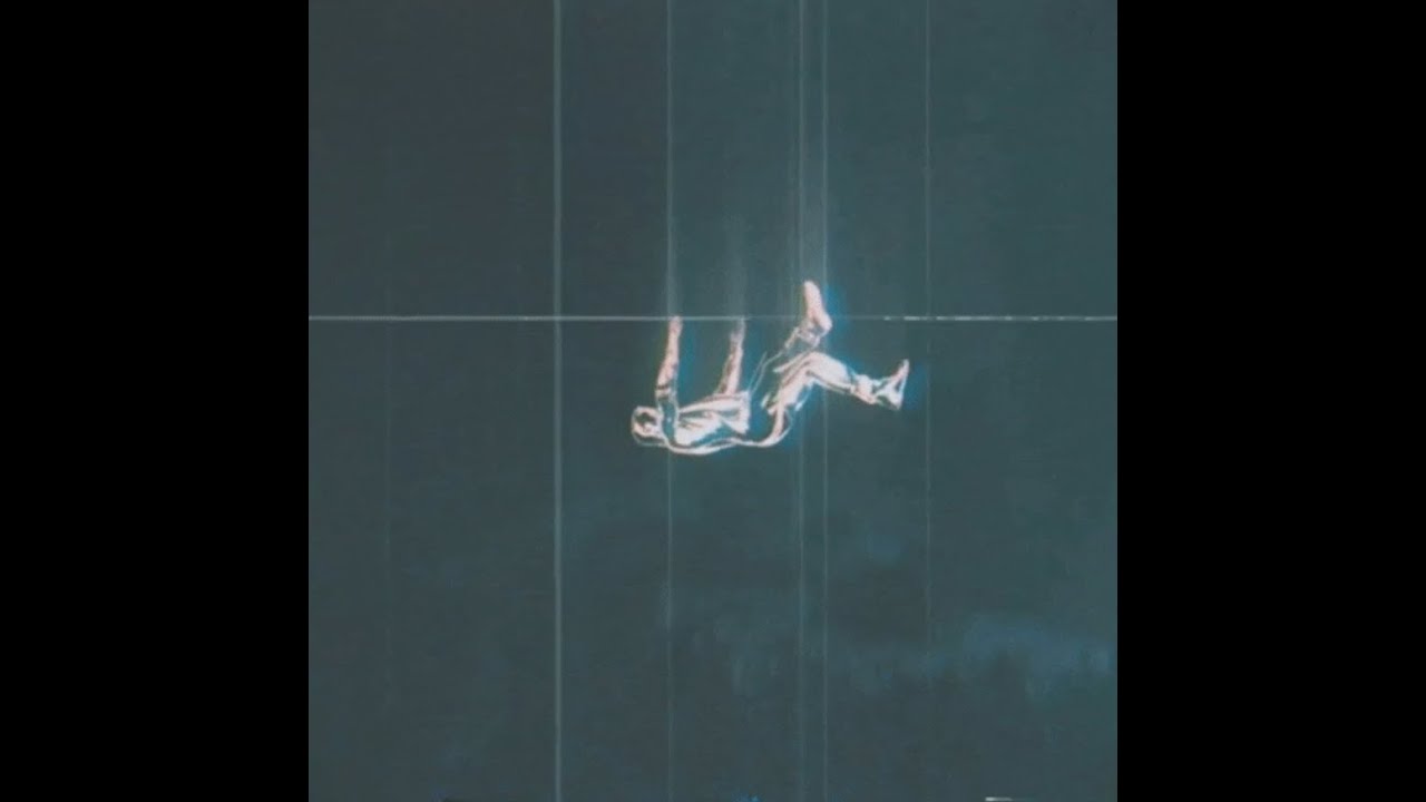 Free Old School Boom Bap Rap Type Beat Hardcore Hiphop Rap