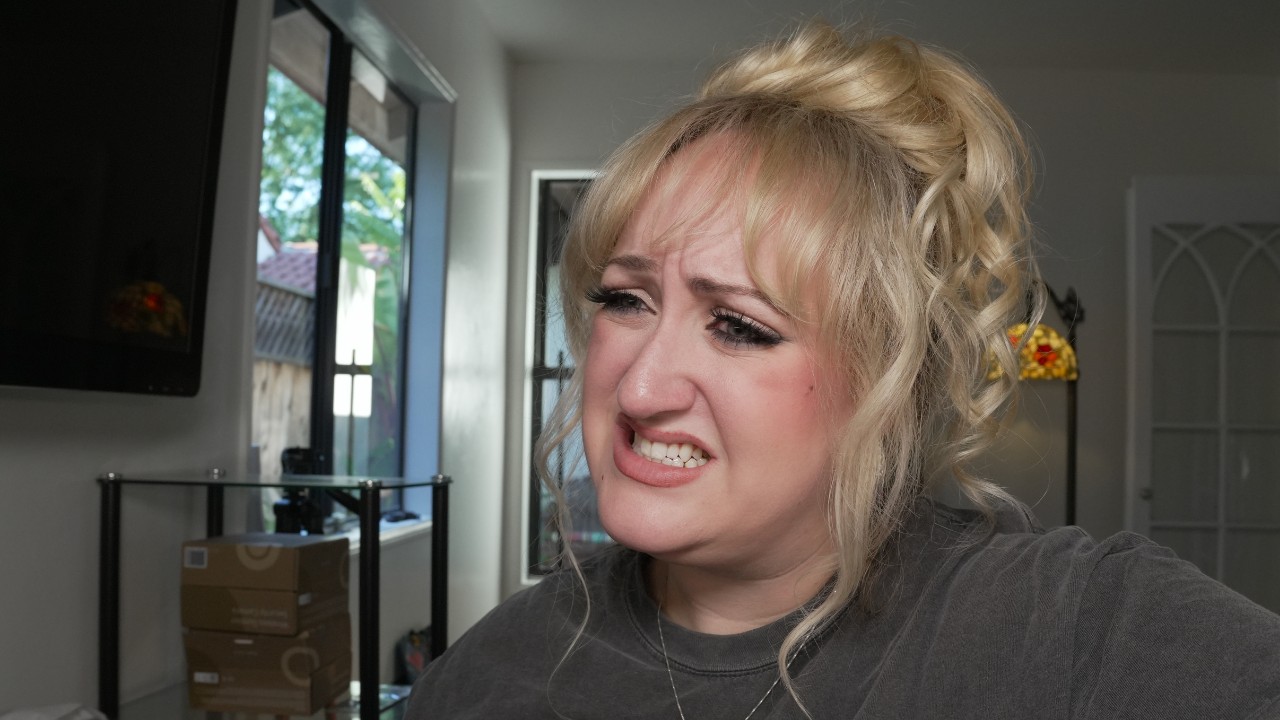 Exploring Boyfriend Asmr Youtube