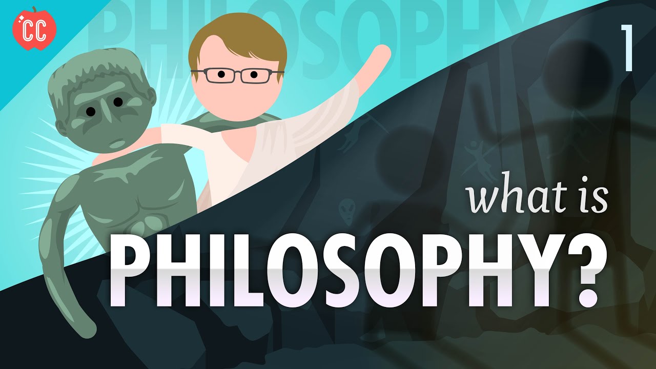 Philosophy Concepthut