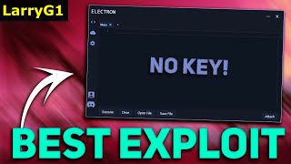 Roblox Executor Pc 2025 Roblox Hack Free Roblox Exploit Script Roblox ...