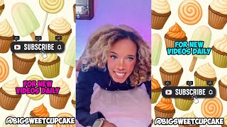 Us Big Bank Challenge 1 Hour Compilation Siren Bigbank Mp3 Mp4