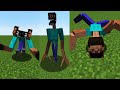 The Imitators Horror Mod In Minecraft Minecraft Patt Mp3 Music & Mp4 ...