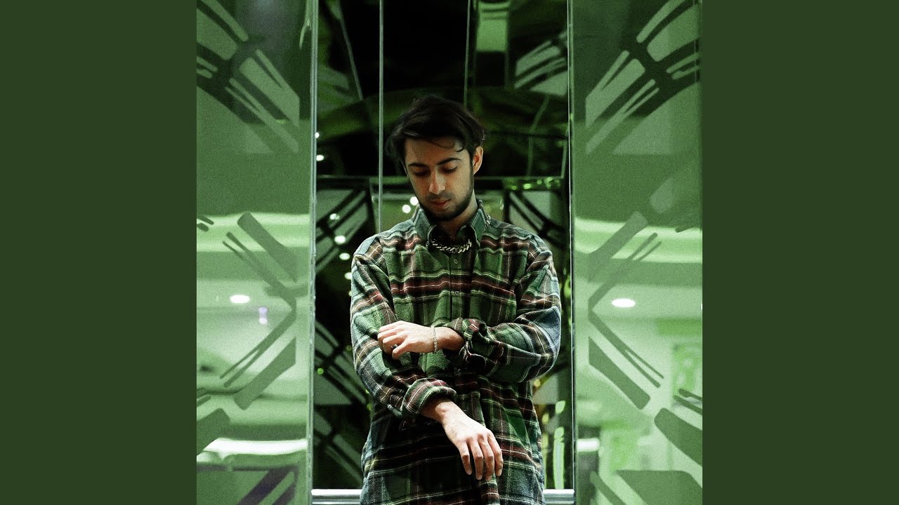 Sanrı Youtube Music