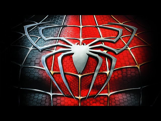 Spiderman 3 Wallpapers Infoupdate Org