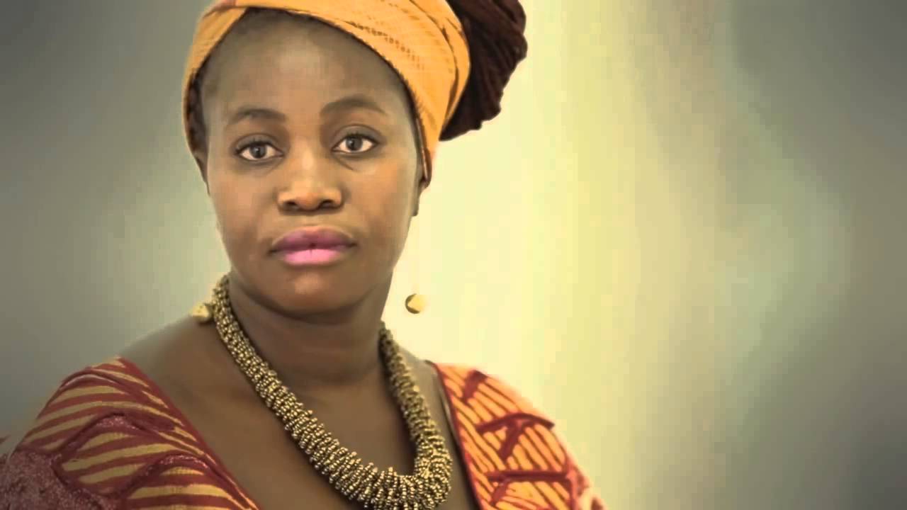 Fgm Youtube