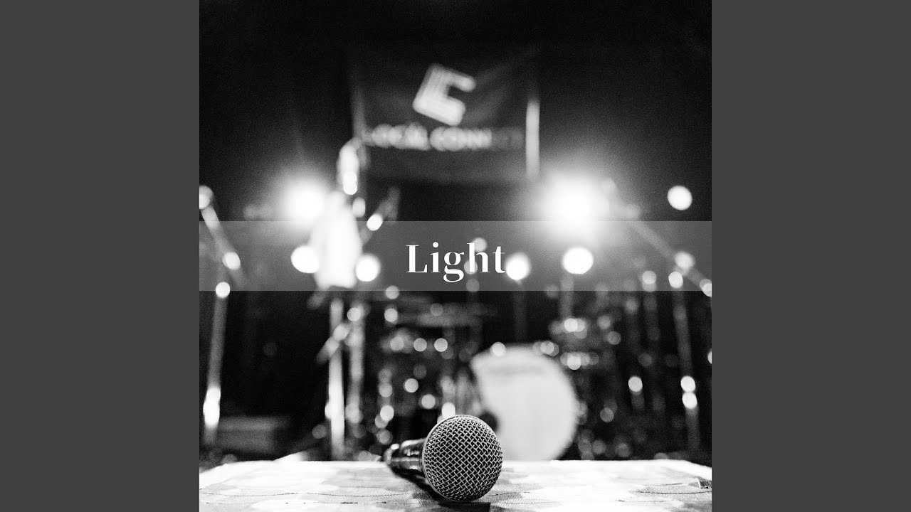 Light Youtube