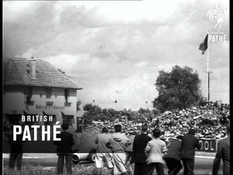 Germany 1954 Youtube
