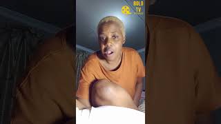 Lilpudding Bowls Mp3 Music & Mp4 video downloads