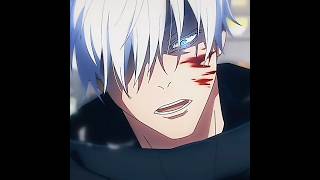 120 Fps Edit Edit Jjk Jujutsukaisen Jujutsukaisenedit Gojo Toji ...