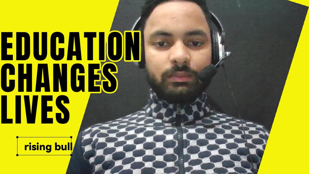 Daily English Conversation Practice Youtube