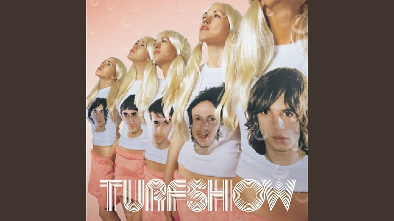 Delfines Youtube Music