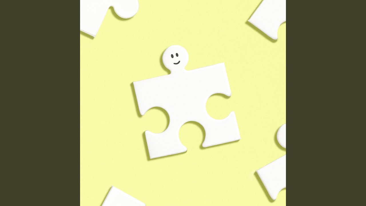 Jigsaw Puzzle Youtube