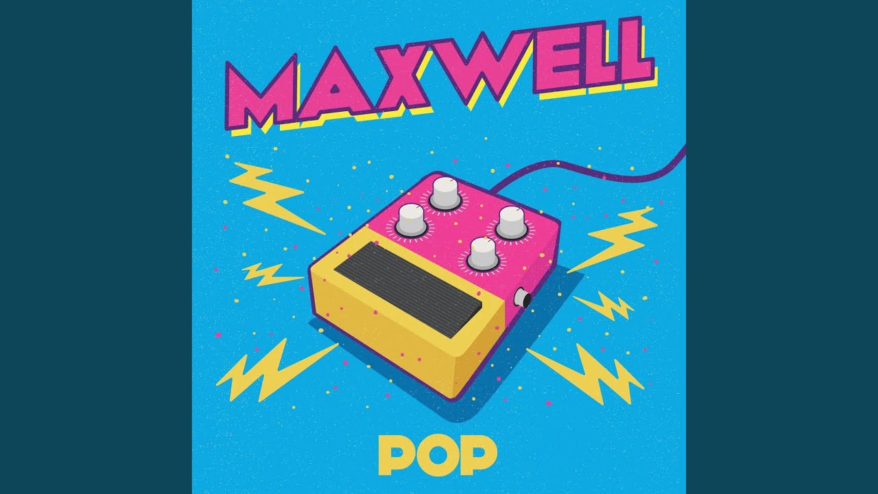 Pop Youtube Music