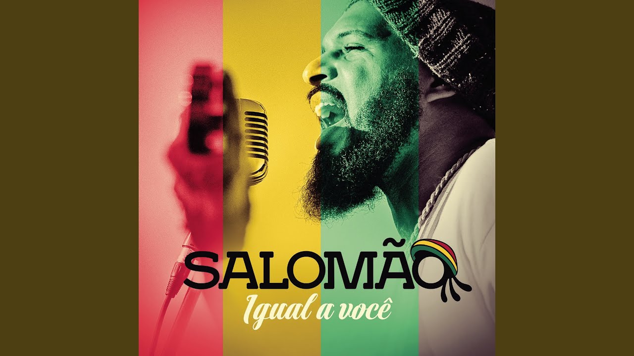 Aula De Violão Youtube Music