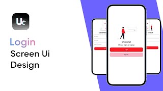 Settings Screen Ui Design With Flutter Speed Code Uranus Code Mp3 Mp4