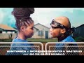 Wanitwa Mos X Nkosazana Daughter Master Kg Mfazi We Phepha Feat Big ...