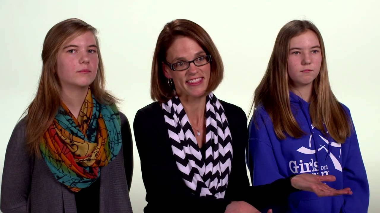 Gotr Stl Power Of One Youtube