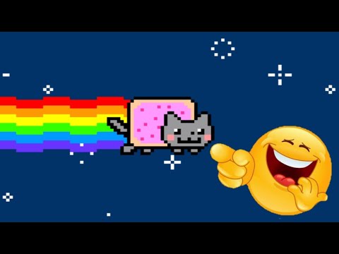 Top 10 Funny Gifs Youtube