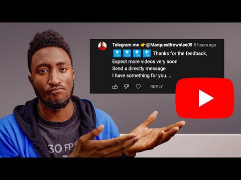 Youtube Needs To Fix This Youtube