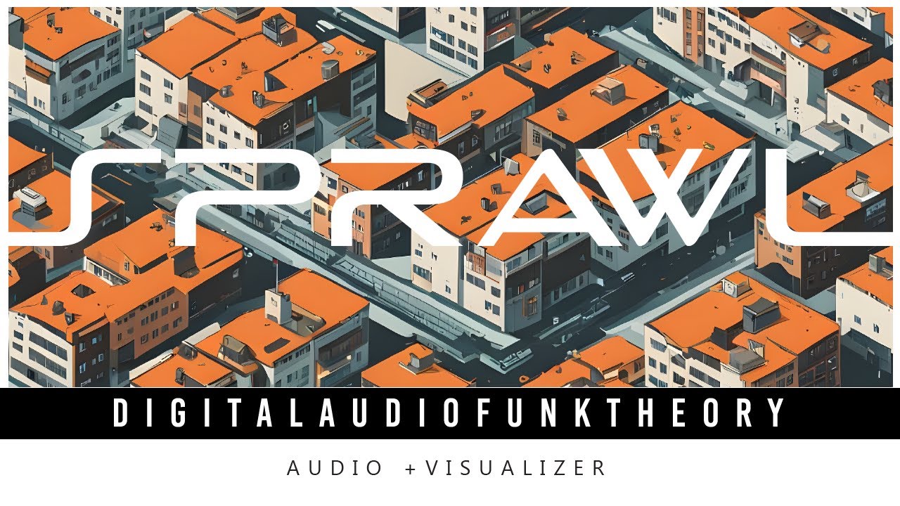 Sprawl Youtube