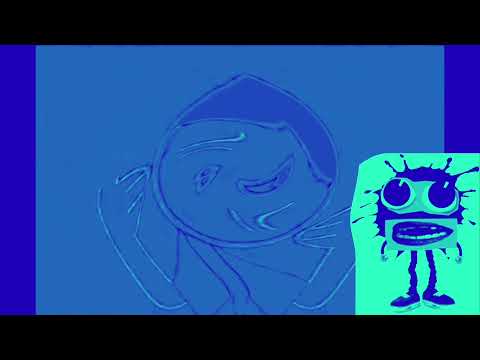 Pbs Kids Dash Logo Clearer Droplets Render Pack Youtube