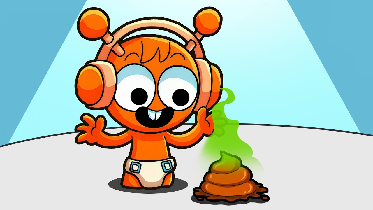 Funniest Sprunki Memes In 2025 Youtube