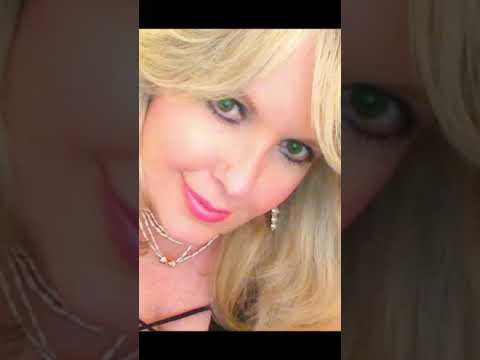 The Beautiful Karen Eng Youtube