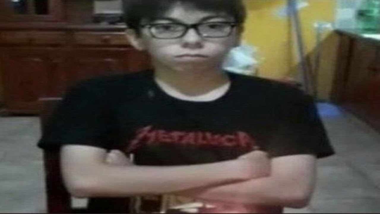 Memes Compilation V73 Youtube