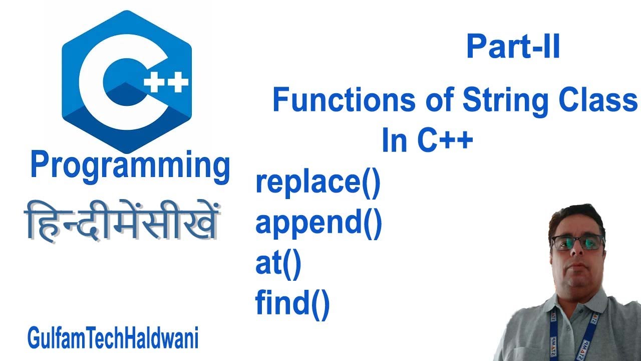 Stringstream C Example At Ella Byatt Blog