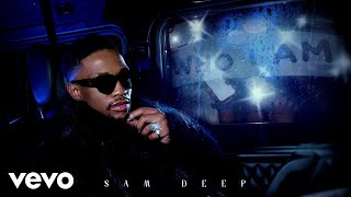 Sam Deep Zuma Reece Madlisa Stixx Esandton Visualizer Sam Deep Mp3 ...