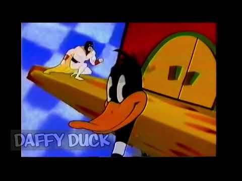 Cartoon Network Headquarters Bumper Youtube