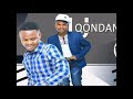 Amacala Obaba Saliwa Mp3 Music & Mp4 video downloads